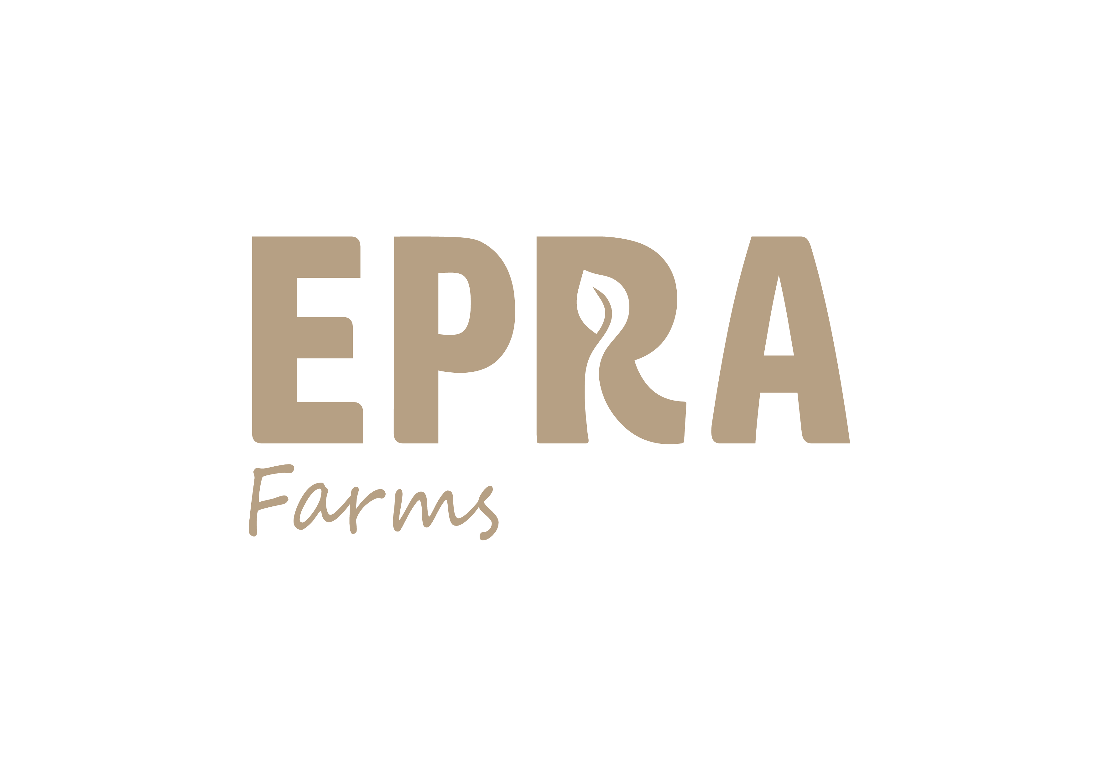 Our Story – EPRA Farms